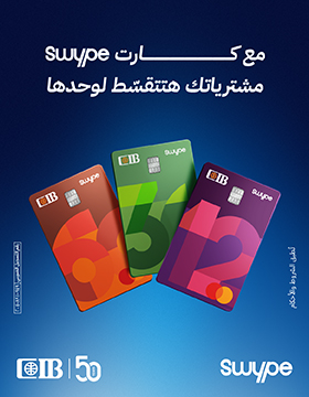 بخطوة واحدة.. طريقة حجز الكشف الطبي لدعم ”تكافل وكرامة” | صحة ومرأة ...