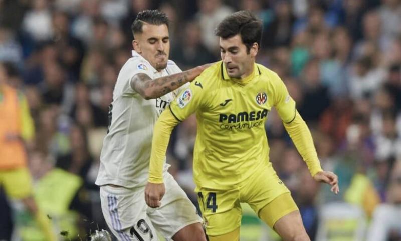 جدول مباريات اليوم والقنوات الناقلة | رياضة | النهار