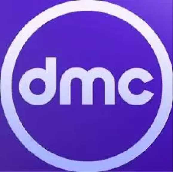 جريدة النهار المصرية | تعرف على تفاصيل خريطة مسلسلات قناة Dmc ومواعيد ...